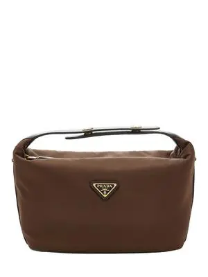 Chocolate (brown)