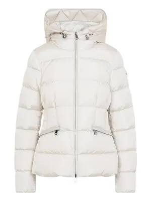 Moncler Avoce Jacket - Multicolor