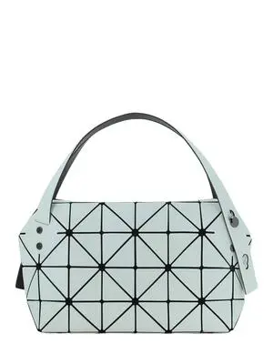 Issey Miyake Boston Pvc Handbag - Multicolor