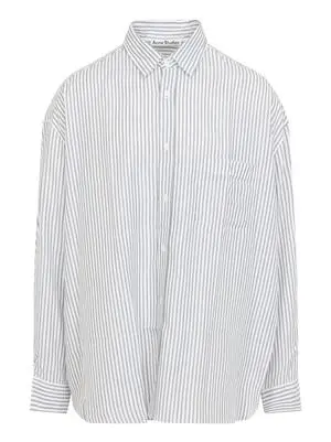 Acne Studios Shirt - White