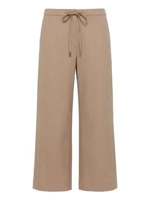 Max Mara Floria Beige