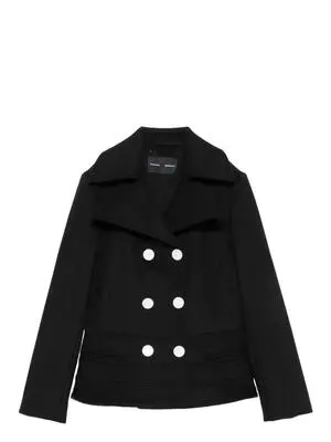PROENZA SCHOULER Romane Jacket