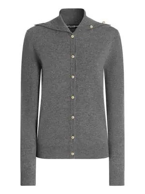 DOLCE & GABBANA Cardigan C/bottoni