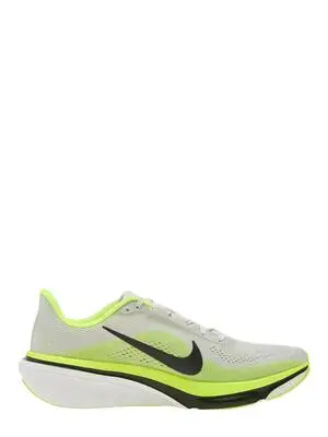 Nike Pegasus 42 Performance Sneakers Grey