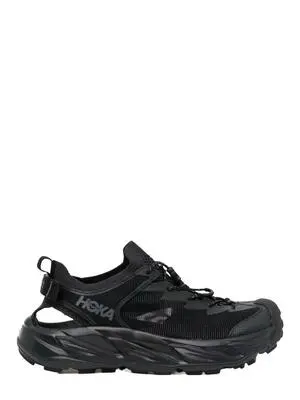 HOKA® Hopara 2 - Black