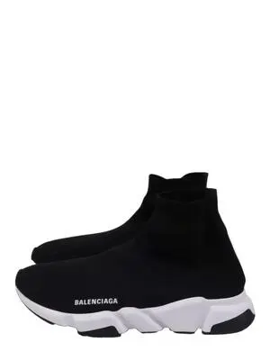 BALENCIAGA Speed Sneakers