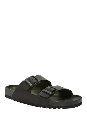 DR. SCHOLL'S SHOES Scholl Julien Sandals