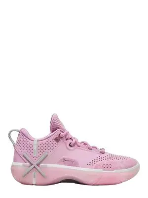 LI-NING Way Of Wade Shadow 6 Sneakers - Pink