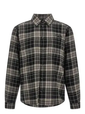 DIESEL® S-simply-hnbi' Shirt - Multi