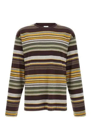 Dries Van Noten Hember' T-shirt - Multi