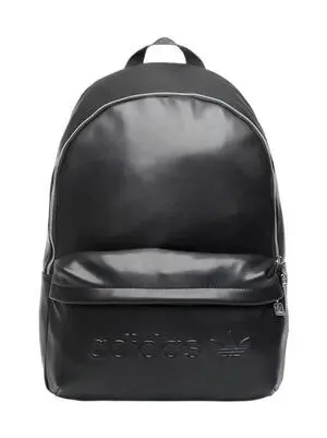 ADIDAS Logo-embossed Backpack