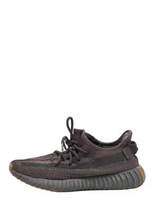 ADIDAS X YEEZY Boost 350 V2 Cinder Sneakers - Brown