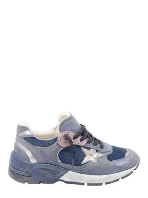 GOLDEN GOOSE GOLDEN GOOSE Running Dad Sneakers Multicolor