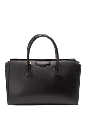 Givenchy Antigona` Small Bag - Multicolor