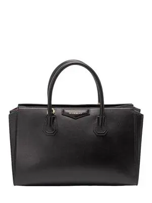 Givenchy GIVENCHY Antigona Small Bag Multicolor