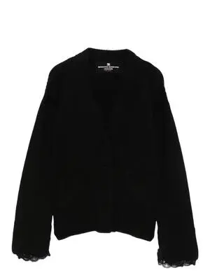 ERMANO SCERVINO Ermanno Scervino Cardigan - Multicolor