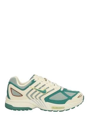 Nike Pegasus 2k5 Textile Fibers Sneakers - Green