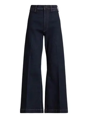 POLO RALPH LAUREN POLO RALPH LAUREN Beaton Jean