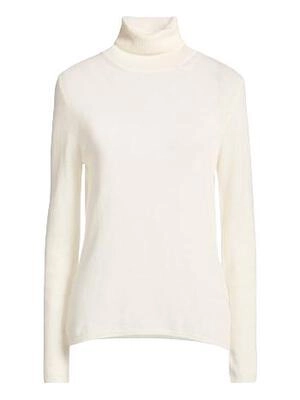 ELEVENTY ELEVENTY Platinum Turtleneck Sweater