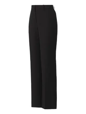 Mackage MEREDITH Trousers Black