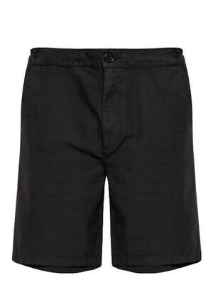 ALLSAINTS Straight Shorts
