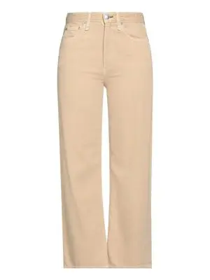 RAG & BONE Rag & Bone Straight-Leg Jeans