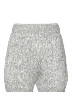 Dolce & Gabbana Shorts  Bermuda Gray