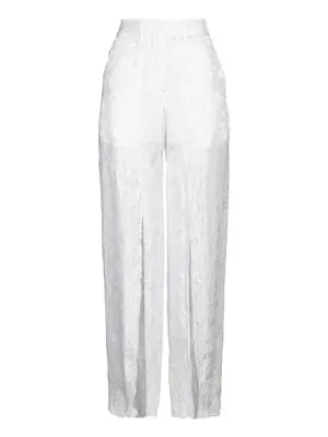 BURBERRY Burberry Casual Trousers