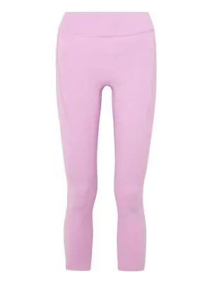 On Performance Tights Leggings No