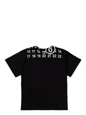 MAISON MARGIELA Minimalist Top - No