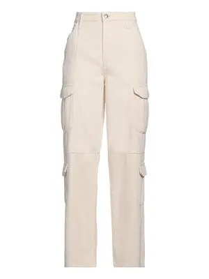 Rag & Bone Denim Trousers - No