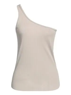 Rag & Bone Rag & Bone One-Shoulder Top No