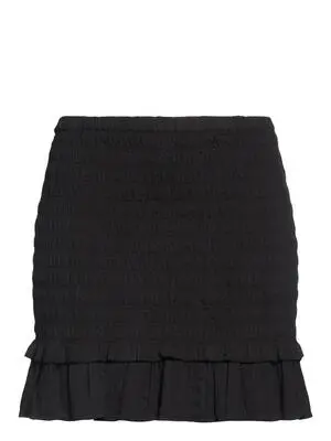 ISABEL MARANT ÉTOILE Isabel Marant Etoile Pencil Skirt