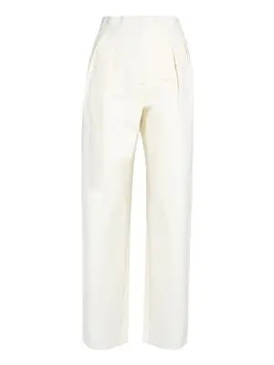Max Mara Casual Trousers - No