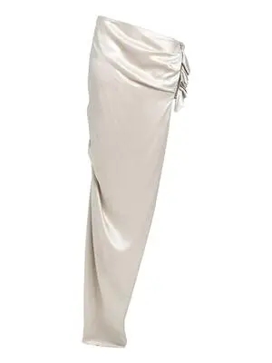 Rick Owens Long Skirt - No