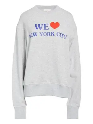 RAG & BONE Plain Colour Sweatshirts