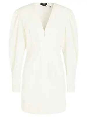 Isabel Marant Étoile Slimfit Dress - No