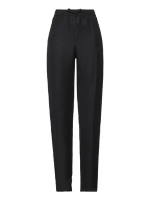 SPORTMAX Sportmax Casual Trousers