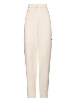 ISABEL MARANT ÉTOILE Isabel Marant Etoile Straight Leg Knit Pants