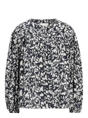 ISABEL MARANT ÉTOILE Two-tone Tops