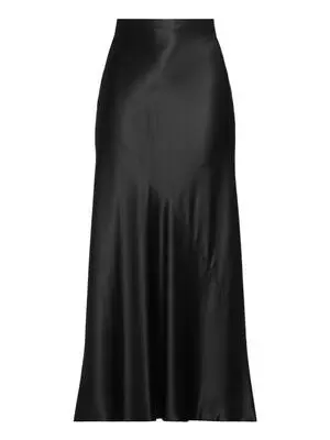 SAINT LAURENT Long Skirts