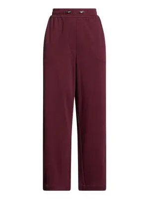 Brunello Cucinelli Straight-leg Trousers - Red