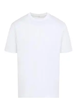 KITON Short-sleeved T-shirt