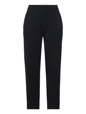 Isabel Marant Étoile Solid-colored Knit Pants - Blue