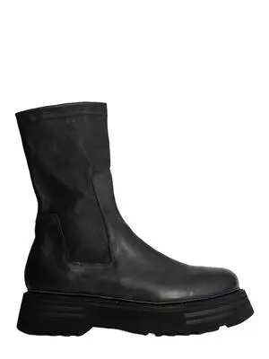 GUIDI 528vt