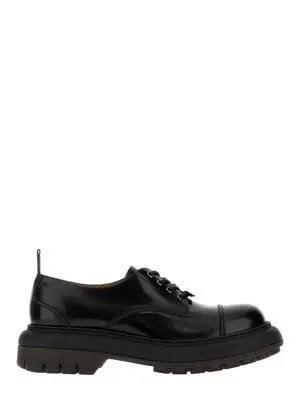 GIVENCHY Givenchy Men New Casual Derbies