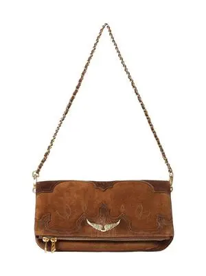 CROSS BODY BAGS