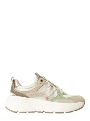 TWINSET Sneakers Multicolor