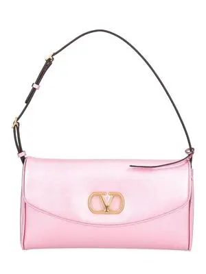 Valentino Garavani Small Devain Bag - Multicolor