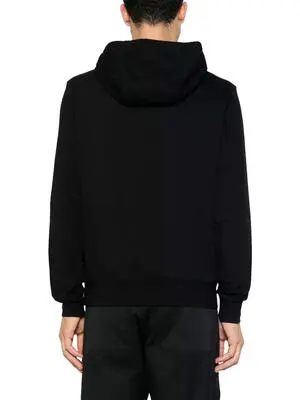 C.P. COMPANY Drawstring Hoodie